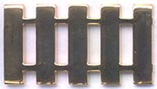 NJROTC Ranks and Rates