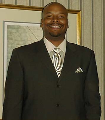 New Page 1 [www.angelfire.com]