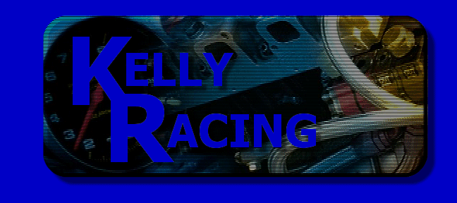 Kelly Racing