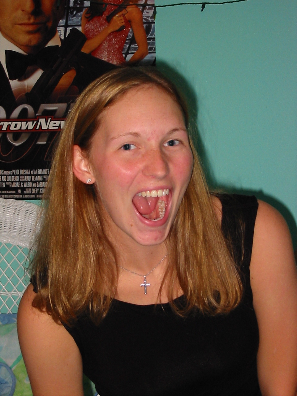 Home [www.angelfire.com]