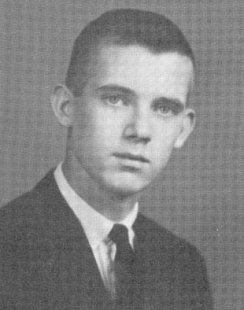 RECENT TYPHOON DEATHS