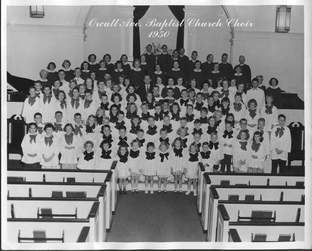 1950-orcutt-baptist-choirs.page