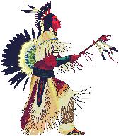NATIVE AMERICAN GIFS