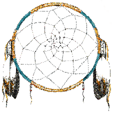 NATIVE AMERICAN GIFS