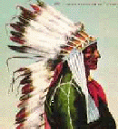 NATIVE AMERICAN GIFS