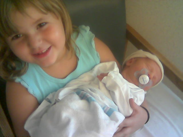 Print Photos | View Full-Size Image