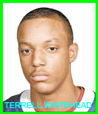 Welcome to nkscouting.com following high school football and basketball ...