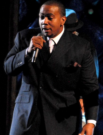 Fan Club Photo Collection