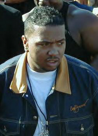 Fan Club Photo Collection