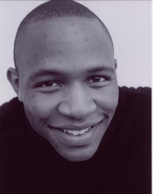 If I could choose a life, I`d be your tear.