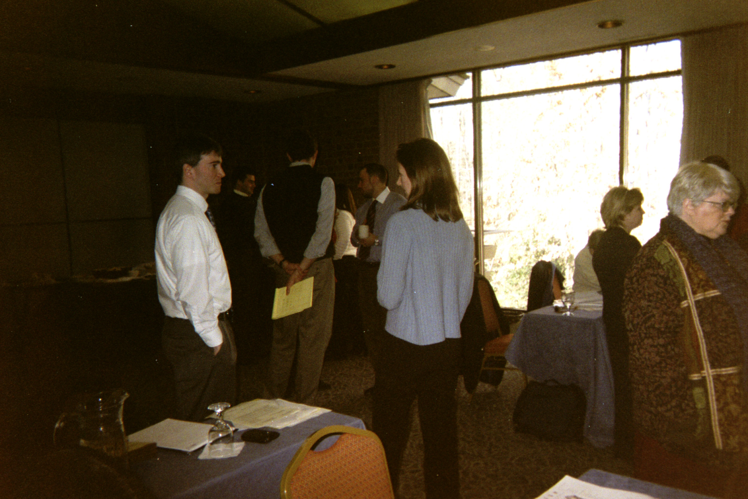 View Full-Size Image