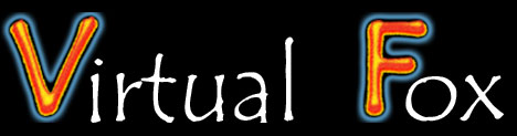 Virtual Fox