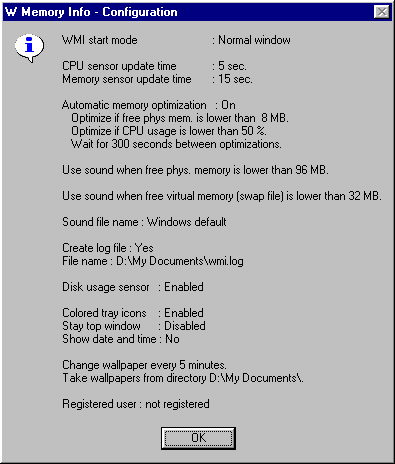 WMI User's Guide - Using WMI