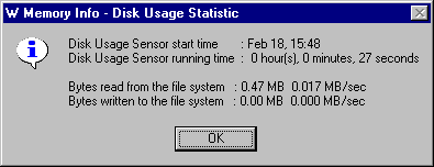 WMI User's Guide - Using WMI
