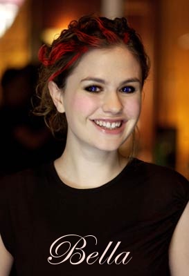 Role Playing - Punks vs. Preps - New and Old Characters Welcome ...