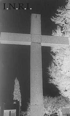 I.N.R.I. - HolyFuckedMary Imagenes