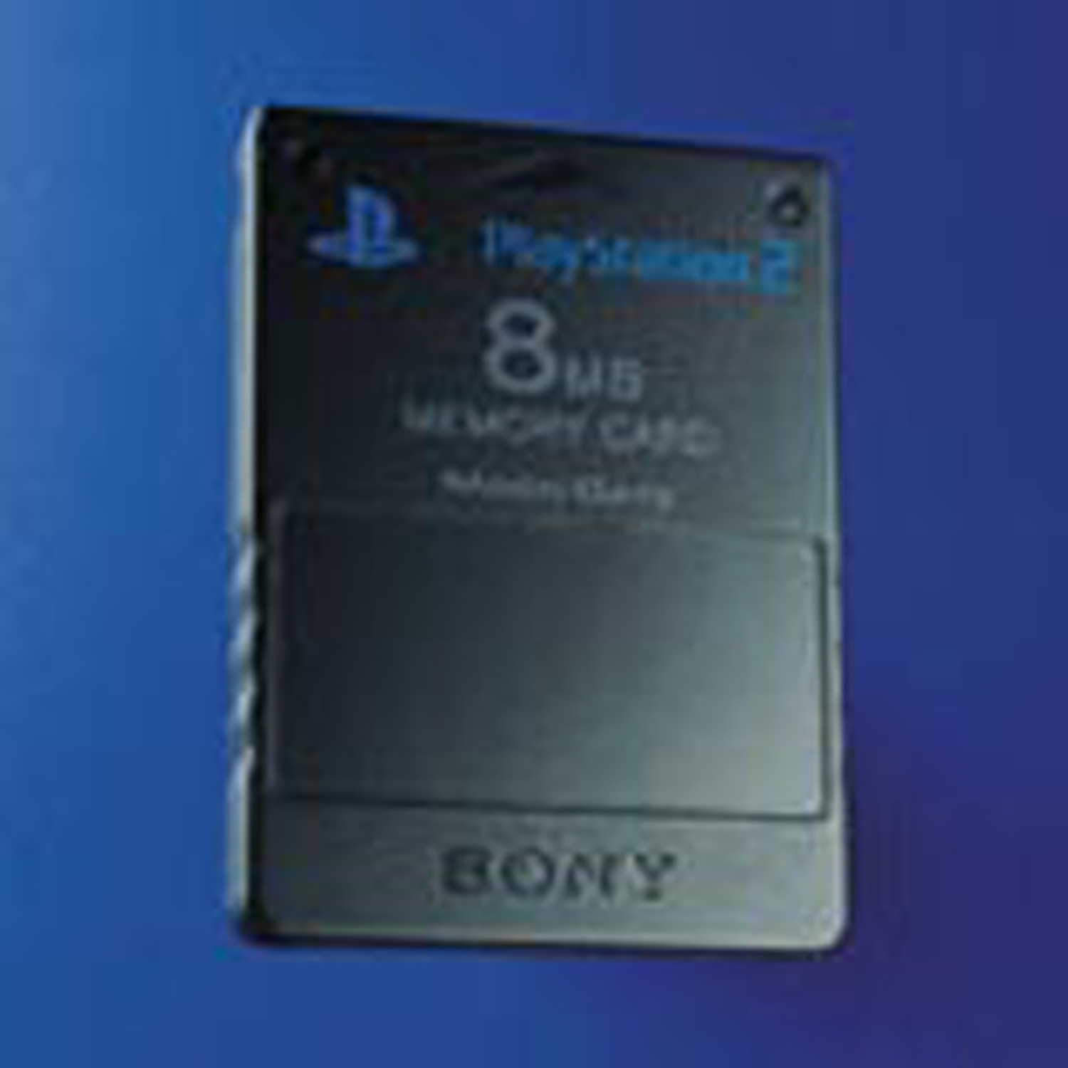 vamp up your inquisition