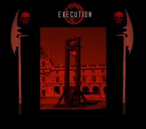 Night-Walkers0-Execution-Chamber