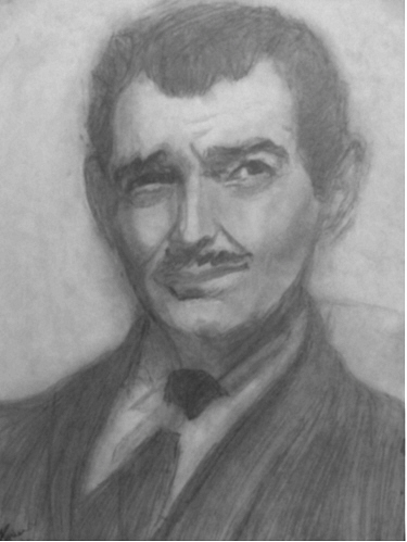 View Full-Size Image