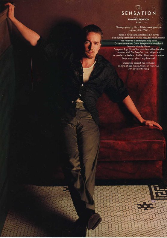 View Full-Size Image