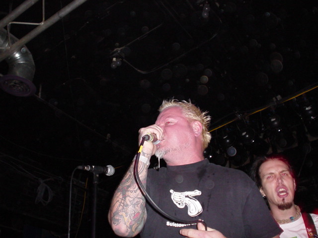 Print Photos | View Full-Size Image