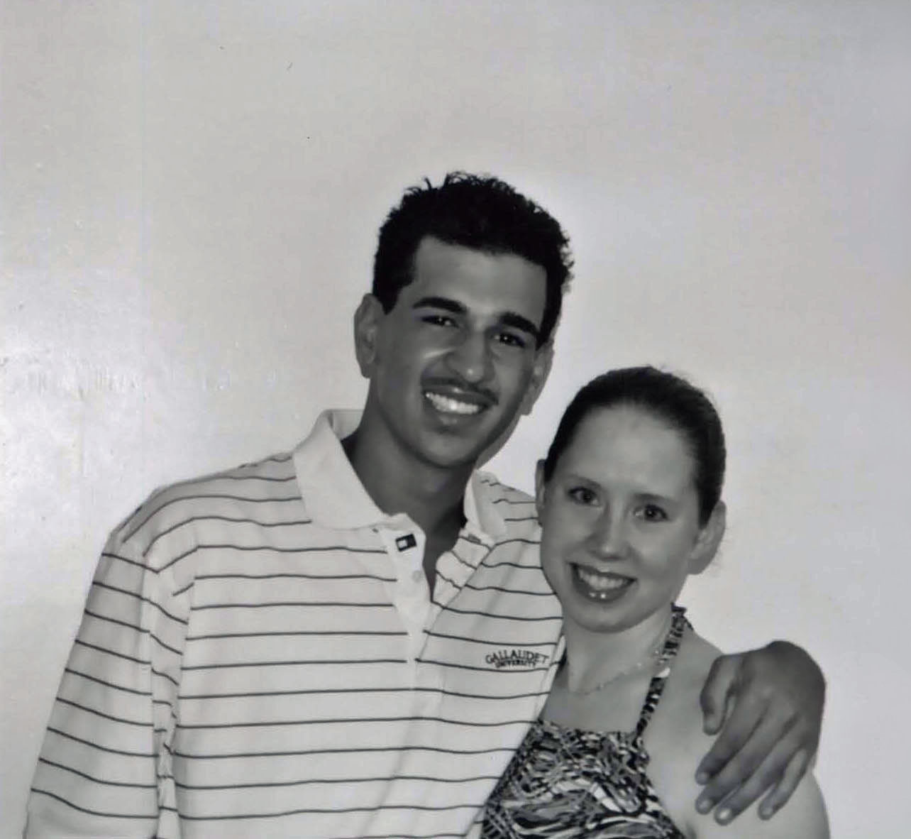 View Full-Size Image