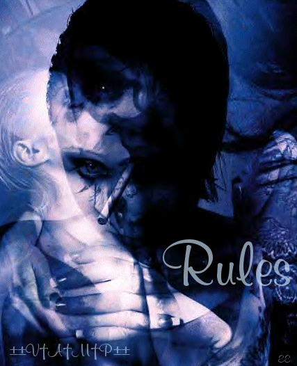 Visionary And Masquerade Pleasures