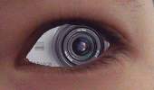 Camera Eye