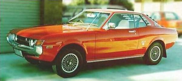 Welcome to C E L I C A . C O M