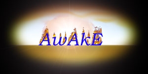 AwAke ART