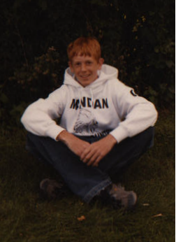 New Page 1 [www.angelfire.com]