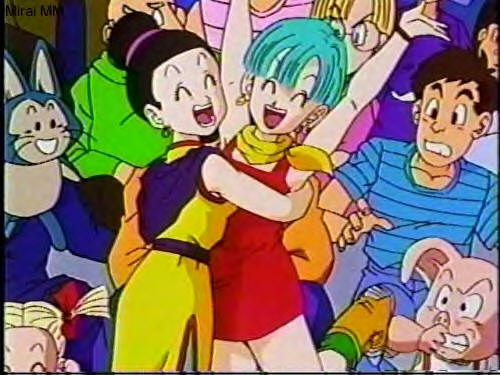 Bulma