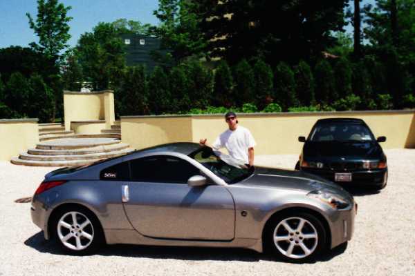 The -real- Silver Bullet