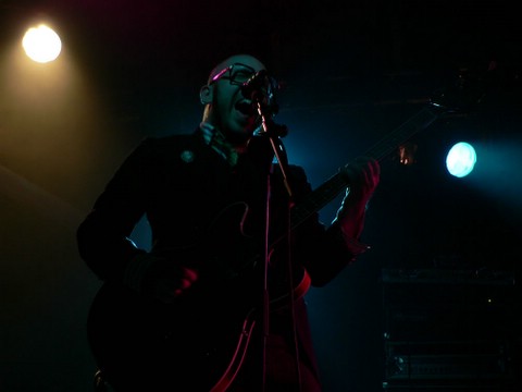 Untitled Document [www.angelfire.com]