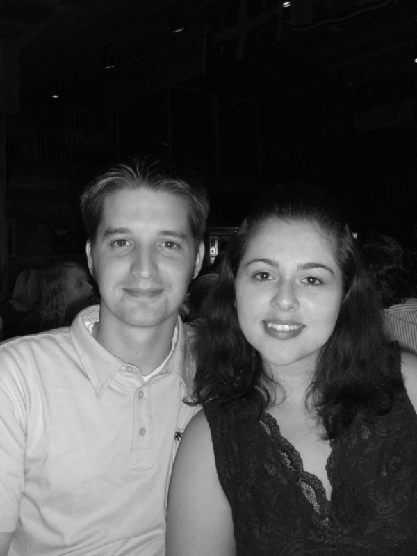 View Full-Size Image