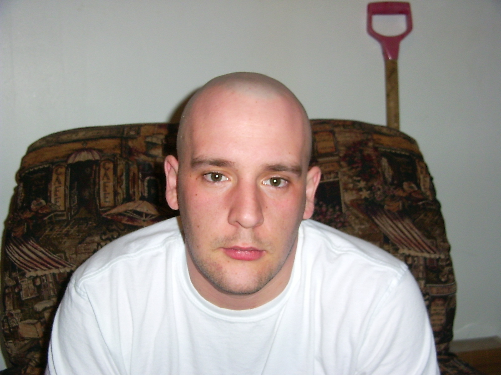 View Full-Size Image