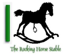 The Rocking Horse Stable