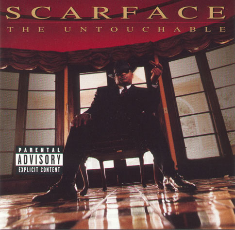 00-Scarface_back-cover-dsr.jpg