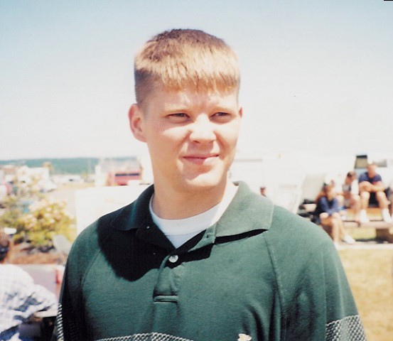 The Greatness Of SAR