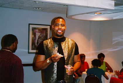 ~*BIG DADDY CRAIG-MAC*~