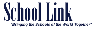 SCHOOL LINK-Home