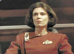 Captains of the Enterprises