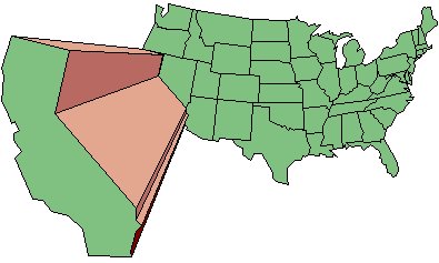 Duffield Family Living in Califonia