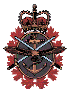 TRI-SERVICE BALL PAGE