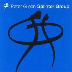 The Splinter Group