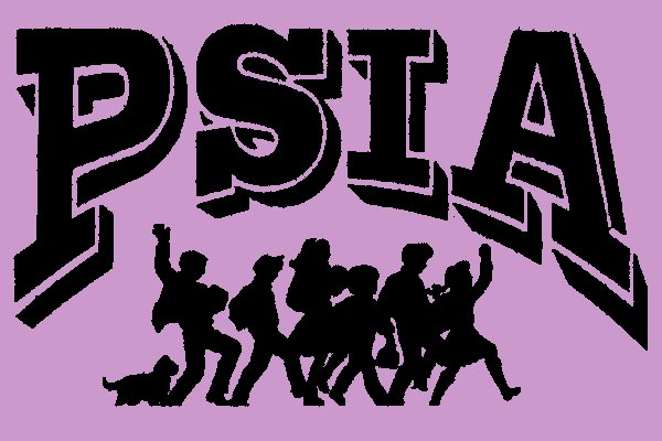 PSIA News