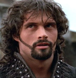 Kevin Smith....ARES GOD OF WAR