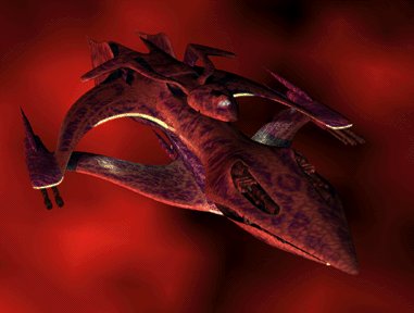 Untitled [www.angelfire.com]