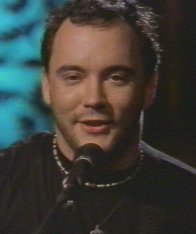 Dave Matthews Band - VH-1 Storytellers
