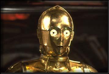C3-PO
